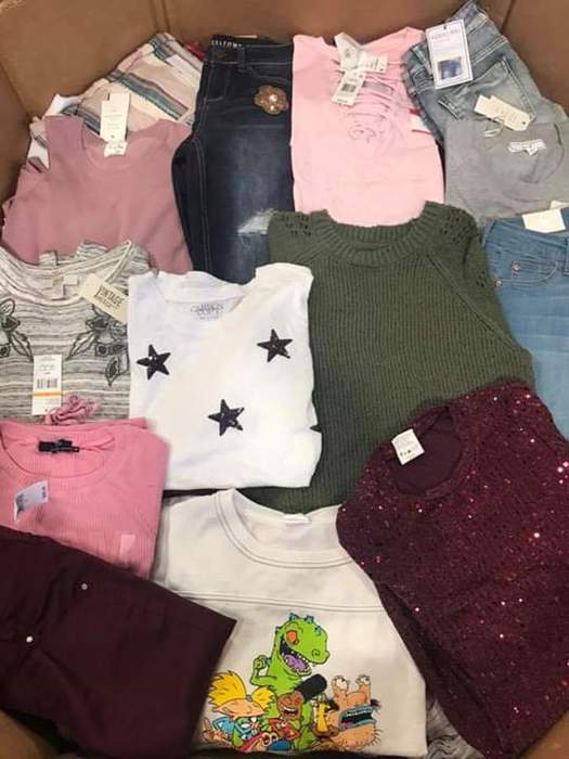 Tienda :: Otay-pallets