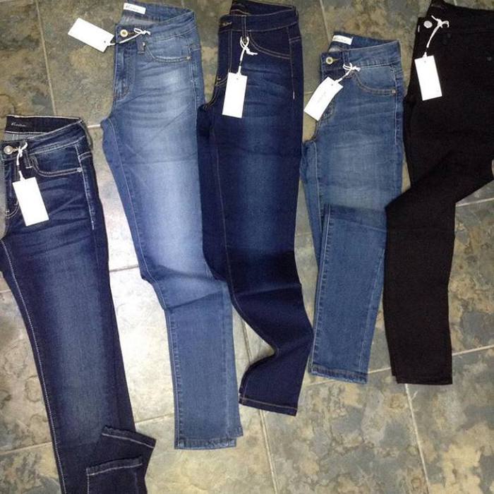 Todos los productos :: Otay-pallets